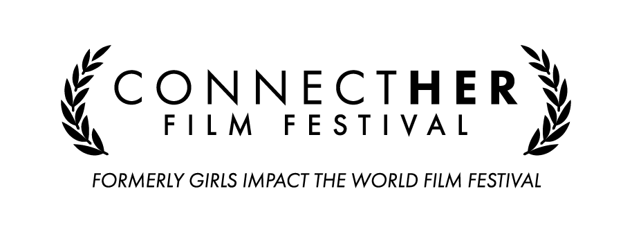 Attend - ConnectHER Film Festival